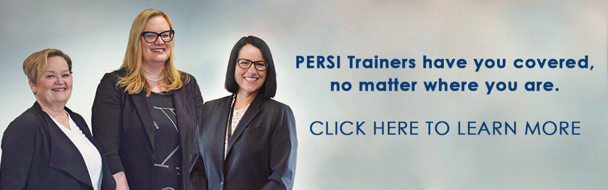 Welcome to Public Employee Retirement System of Idaho